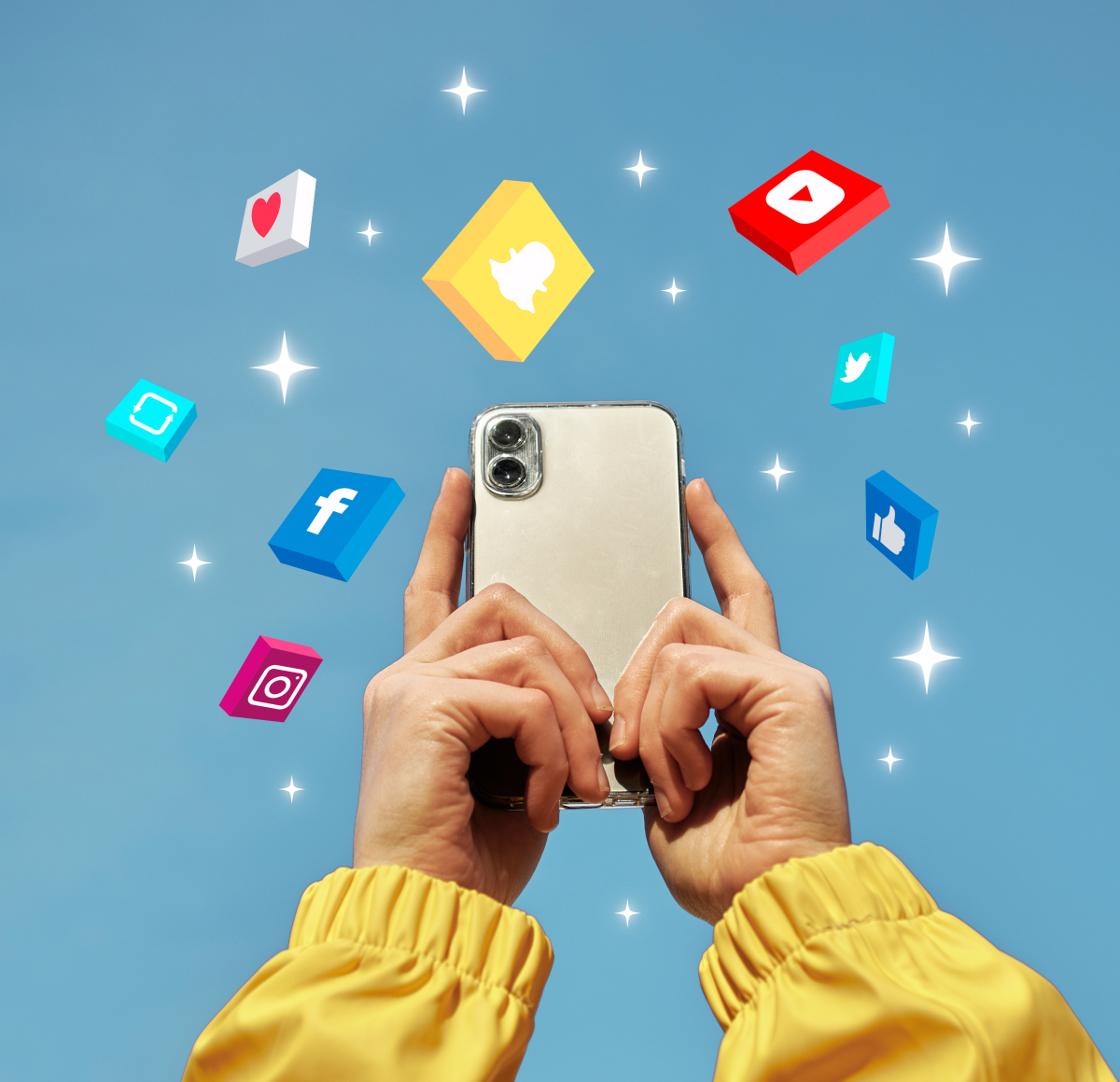 What Is Performance Marketing 